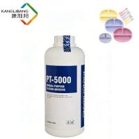 China KANGLIBANG PT-5000 Platinum Catalyst for Addition Cured Silicone – FDA Compliant for sale