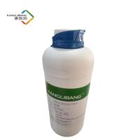China Factory Supply CL-T03 Silicone Dissolving Agent – Removes Cured/Uncured Silicone from Stainless Steel, Copper, Alloy for sale