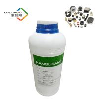 China KL-032 Surface Treatment Primer for PP PE Nylon Metal High Adhesion Promoter, Improves Surface Energy for Bonding, Brush or Spray Application for sale