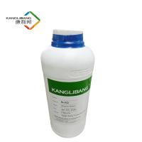 China Hot Sale Surface Modifier KL-032  Surface Treatment Primer for Low-Energy Plastics & Metals, Boosts Bond Strength for sale