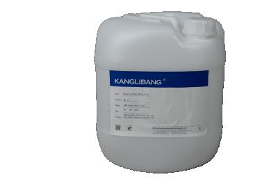 China Modified Hot Melt Adhesive KL-18 for sale