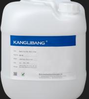 China High-Temperature Resistant Liquid Hot Melt (150°C/30min, 260°C/1min) – KL-17+003 for sale