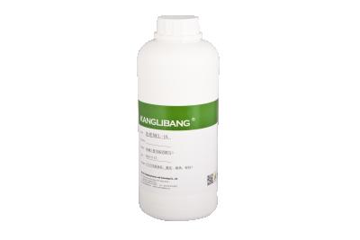 China Double 85 Aging Test Passed (1000h) – KL-17+003 / KL-201A for sale