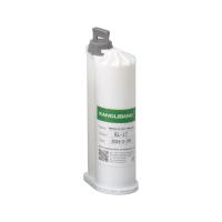 China KL-17 High-Performance Modified Hot Melt Adhesive, Heavy-Duty Industrial Glue for PET, PVC, PE for sale