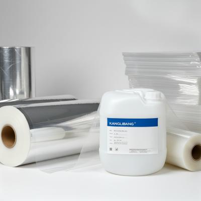 China KL-108 Multi Purpose Modified Hot Melt Adhesive for Wood Metal Leather ABS PC High Strength Low Odor Fast Curing for sale