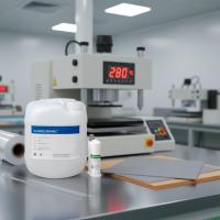 China Hot Melt Pressure Sensitive Adhesive for Tape Coating - Kanglibang Brand OEM Available for sale
