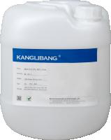 China Environmentally Friendly EVA Hot Melt Adhesive - Low Odor Fast Bonding for Bookbinding and Wood working for sale