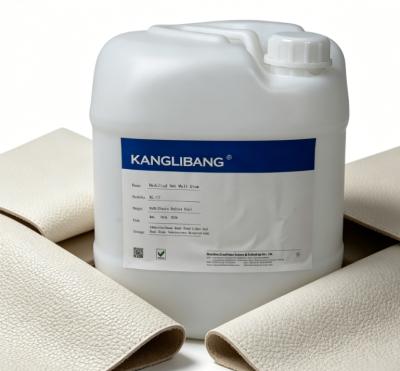 China 93% High Transparent Modified Hot Melt PU Glue for sale