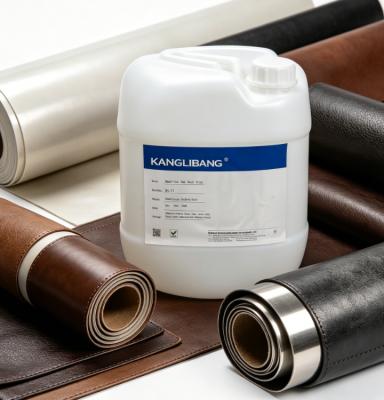 China 85℃ Damp Heat Aging Resistant Industrial Solvent Glue for sale