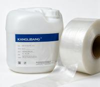 China Industrial Coating Grade Glue for PET PI PVC TPU Bonding for sale