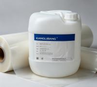 China Flexible Bendable PU Adhesive for Leather Sponge Wood for sale