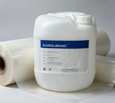 China Flexible Bendable PU Adhesive for Leather Sponge Wood for sale