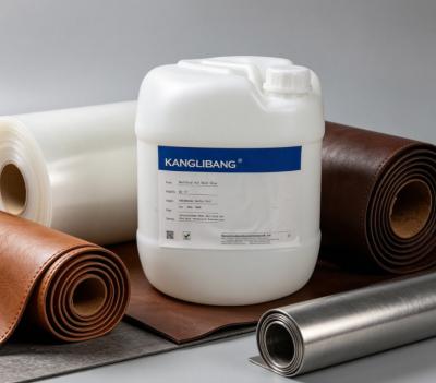 China Oven Drying Type Thermoplastic Adhesive for Production Line for sale