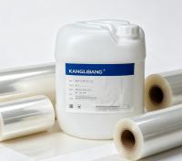 China Industrial Grade Thermosetting Lamination Hot Melt Glue for sale