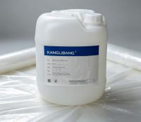 China Flexible High Transparency Liquid PU Hot Melt Adhesive for sale