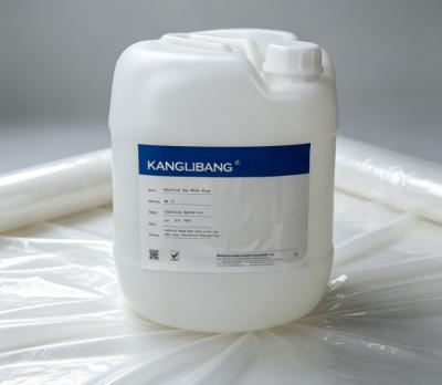 China Flexible High Transparency Liquid PU Hot Melt Adhesive for sale