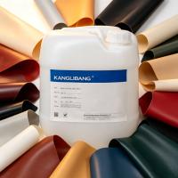 China KL-1811 Heat Seal Adhesive for Film Coating Solvent-Based Resin Strong Adhesion for sale