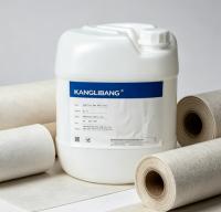 China No Initial Tack Liquid Adhesive – Suitable for Roll-to-Roll Coating and Rewinding for sale
