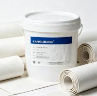 China Flexible Liquid Hot Melt Adhesive for Bonding PET, PI, PU, PVC, PP, PE, Metal, Leather, and Wood for sale
