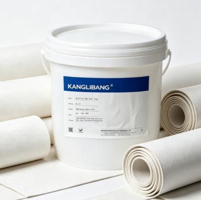 China Flexible Liquid Hot Melt Adhesive for Bonding PET, PI, PU, PVC, PP, PE, Metal, Leather, and Wood for sale