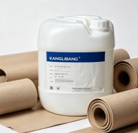 China Heat Pressable Liquid Hot Melt Glue for Fabrics (Including Waterproof-Coated), Foams, and Rubber for sale
