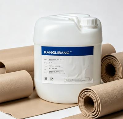 China Heat Pressable Liquid Hot Melt Glue for Fabrics (Including Waterproof-Coated), Foams, and Rubber for sale
