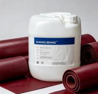 China Transparent, Heat-Curable Liquid Adhesive with High Durability – Ideal for Membrane and Film Lamination for sale