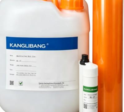 China Transparent (>93% transmittance) Liquid Adhesive for Optical-Clear Lamination of Membranes and Films for sale