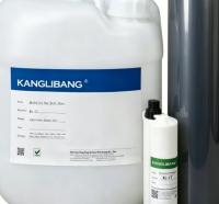 China Dual 85 Certified Aging-Resistant Adhesive (1000 h） for Harsh Environment Applications for sale