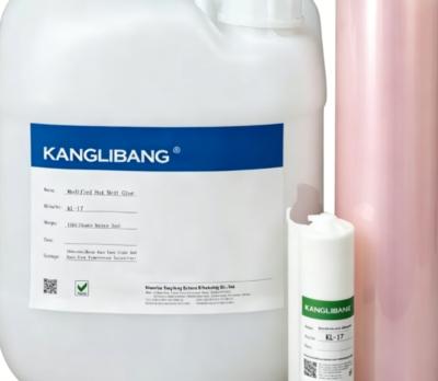 China Anti Corrosion Formula Suitable for Metal Foils (Copper, Aluminum, Stainless Steel, Iron) for sale