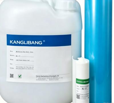 China Sprayable and Screen Printable and  Roll Coatable Liquid PU Adhesive for Web to Web and Sheet Lamination for sale