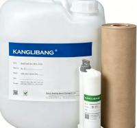 China 93% Light Transmittance Clear Thermoplastic Hot Melt Glue for sale