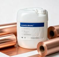 China Long-Term Aging Resistant Double 85 Standard Industrial Glue for sale