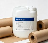 China Multi-Process Coating Spray Screen Print Industrial Bonding Glue for sale