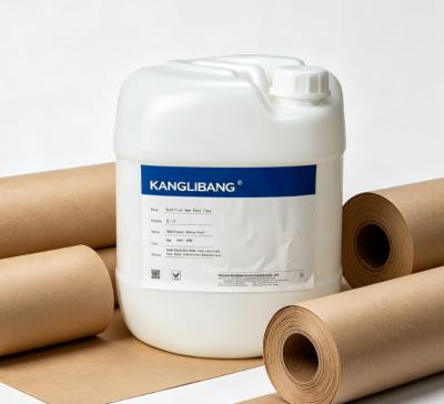 China Multi-Process Coating Spray Screen Print Industrial Bonding Glue for sale