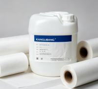 China Universal Adhesive for PET PI PVC Metal Leather Wood Rubber for sale
