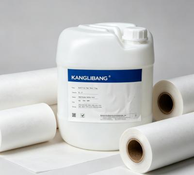 China Universal Adhesive for PET PI PVC Metal Leather Wood Rubber for sale
