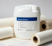 China Liquid Modified Hot Melt PU Glue for sale