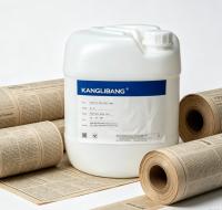 China High Transparent Hot Press Solvent Adhesive for sale