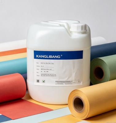 China High Temperature Resistant Oil Glue for sale