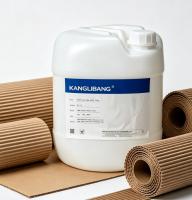 China Water Boiling Resistant Lamination Glue for sale
