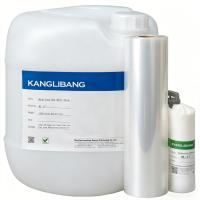 China KL-17 Series Liquid Modified Hot Melt Adhesive for Packaging Woodworking Edge Banding Fast Curing for sale