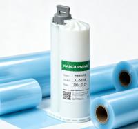 China Anti-Aging Thermoplastic PU Glue for sale
