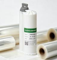 China Flexible Multi-Material Bonding Glue for sale