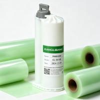 China Industrial Film Fabric Metal Adhesive for sale