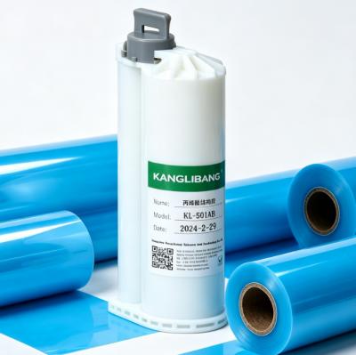 China Zero Initial Tack Thermoplastic Hot Press Glue for Industrial Coating for sale