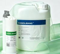 China Waterproof Boil Resistant Liquid Hot Melt Glue for Leather Bonding for sale
