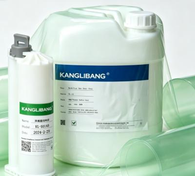 China Waterproof Boil Resistant Liquid Hot Melt Glue for Leather Bonding for sale