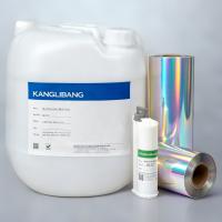China Hot Melt Glue Industrial Grade Strong Adhesion Hot Melt Adhesive for Plastic Metal Rubber Bonding for sale