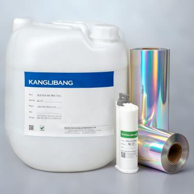 China Hot Melt Glue Industrial Grade Strong Adhesion Hot Melt Adhesive for Plastic Metal Rubber Bonding for sale